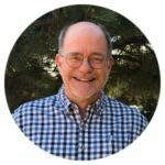 Leadership Team | The Road Church