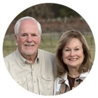 Leadership Team | The Road Church